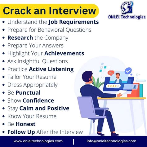 aashi parashar on linkedin onlei technologies