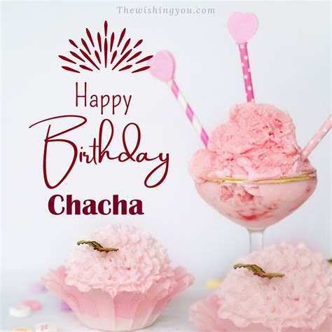 Awesome Birthday Wishes For Chacha Happy Birthday Wishes