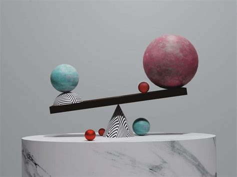 Ai Strategy Assessment Evaluate And Plan Your Ai Initiatives Aix Ai Expert Network