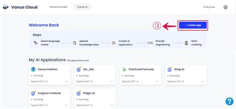 Feishu An Open Source Cloud Native Serverless Message Queue For Building Eda Applications