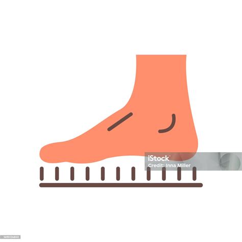 사두 보드 손톱 침대 요가 운동 화재 명상 보드 요가 책상 손톱 위에 서 있는 발 영적 실천 벡터 색상의 윤곽선 아이콘은 흰색 배경에 분리되어 있습니다 마사지에 대한 스톡