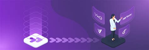 Navigating Post Google Optimize Top A B Testing Alternatives For Your Business McGaw