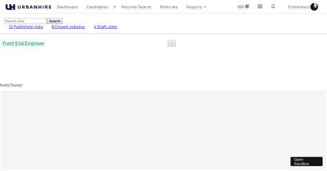Async Firefly Nun Codesandbox Async Firefly Nun Codesandbox