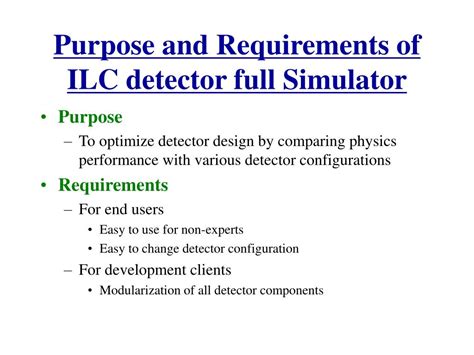 Ppt Updating Jupiter Framework Using Xml Interface Powerpoint