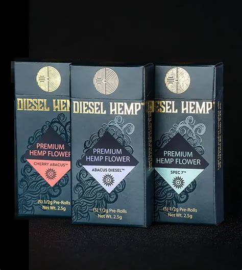Custom Hemp Packaging Wholesale Oxo Packaging