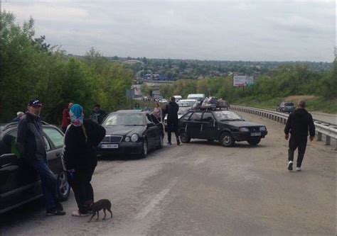 Мер Мелітополя пояснив чому росіяни тримають в заручниках населення окупованих територій Forpost