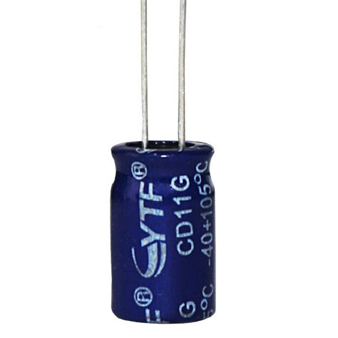 High Voltage Av Measuring Instruments Capacitors No Lead Time 4 7uf 6 8uf 450v Electrolytic