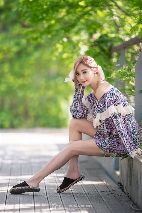 0ｰ1 Tvn Hu Nude Imagesize 1440x960 10 Free Download Nude Photo Gallery