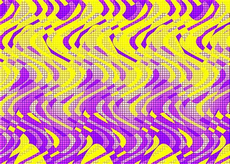 Abstract Pattern Texture Background Psd Pattern Background Abstract