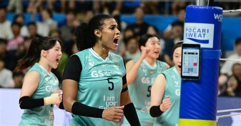 미리보는 V리그 컵대회 4강 대진 확정女배구 트로피 향방은