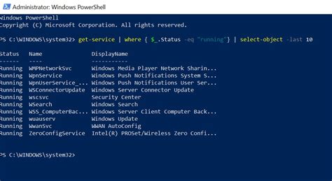 So Installieren Sie Powershell 5 Auf Windows 7