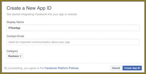 Facebook Data Analysis Using R