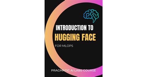 Inspecting A Huggingface Dataset Hugging Face For Mlops [video]