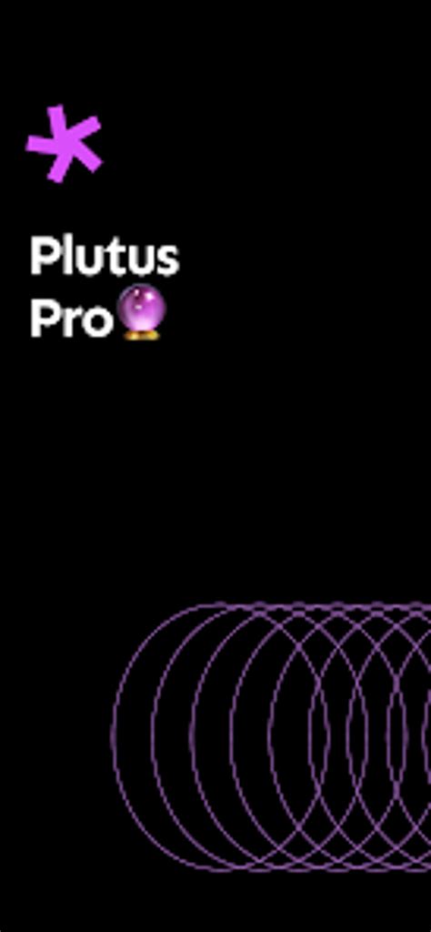 Plutus Pro For Android Download