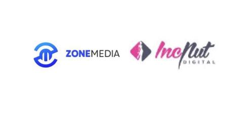 mrityunjay kumar on linkedin zone media partners with incnut digital media to unlock access to 40…
