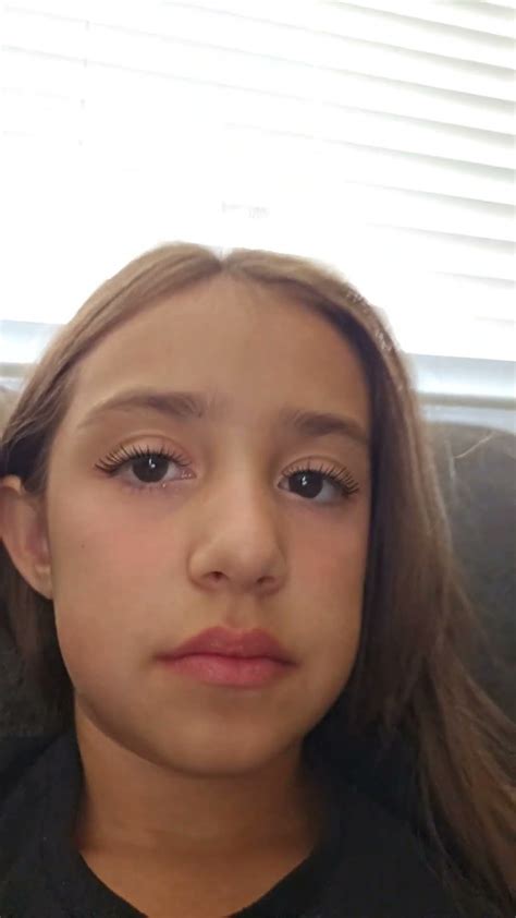 August 17 2024 Youtube