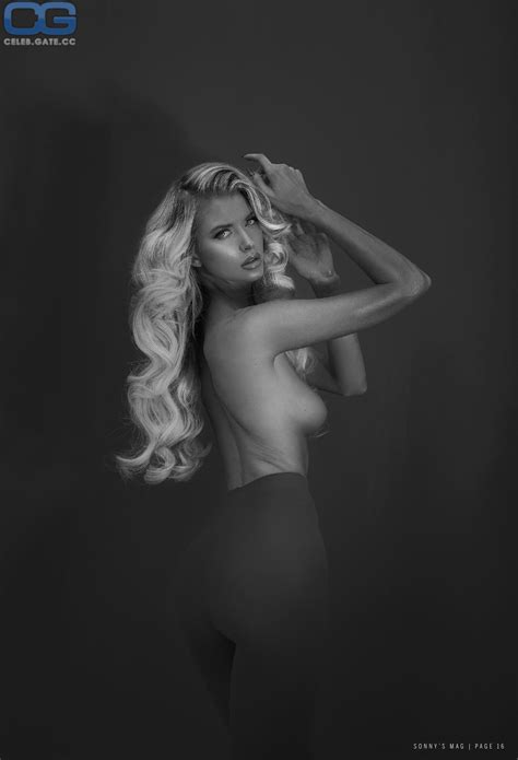 Erin Cummins Nude Pictures Onlyfans Leaks Playboy Photos Sex Scene