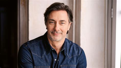 Marco Schreyl Marco Schreyl Spricht Erstmals Ber Sein Schlimmes Schicksal