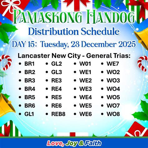 Kaibigan Ni Kapopeng Added A New Photo Kaibigan Ni Kapopeng