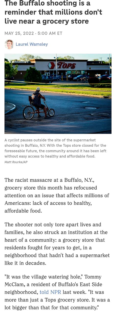 Redlining Album On Imgur