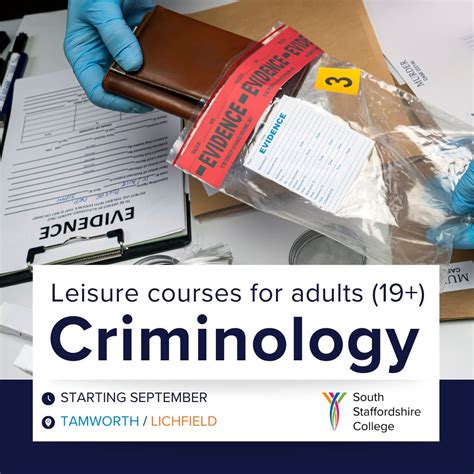 South Staffordshire College South Staffordshire College