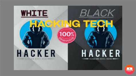 Hacking Awareness🤔 What Is Actual Hacking Tech🙏 Youtube