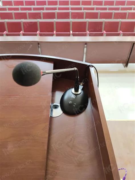 itc会议扩声LED显示屏舞台灯光中控矩阵案例广西贺州第二高级中学 通信指挥热点 军桥网军事信息化装备网