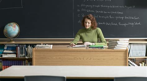 მასწავლებლის პორტფოლიო როგორც მასწავლებლის პროფესიული განვითარებისა და ევალუაციის შეფასების