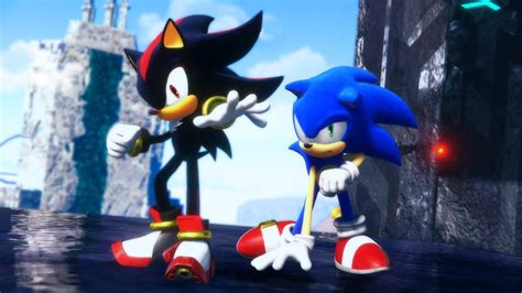 Definitive Shadow Patch Definitive Shadow Patch