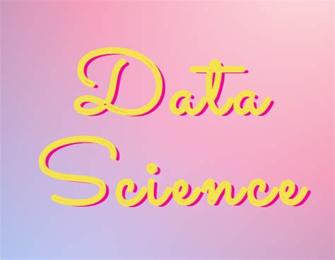 文件第一列(或某一列)作为索引 Pandas 知乎 文件第一列(或某一列)作为索引 Pandas 知乎