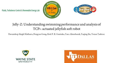 Phd Robotics Pawandeep Singh Matharu Phd 29 Comments