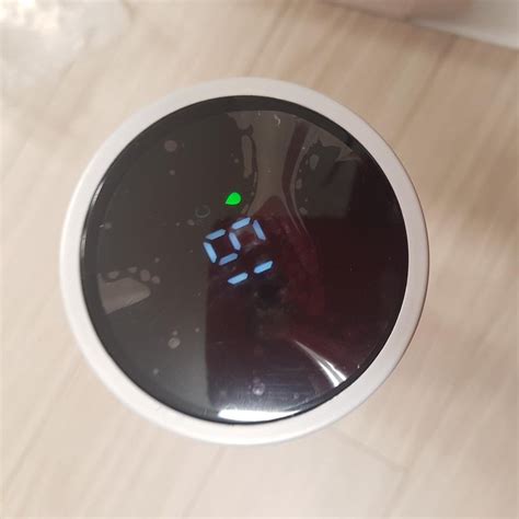 텀블러 찻잎 거름망 새제품 기념품인쇄 세컨웨어헬로마켓