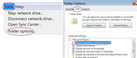 X8 Thumbnails Gone Coreldraw X8 Coreldraw Graphics Suite X8 Coreldraw Community