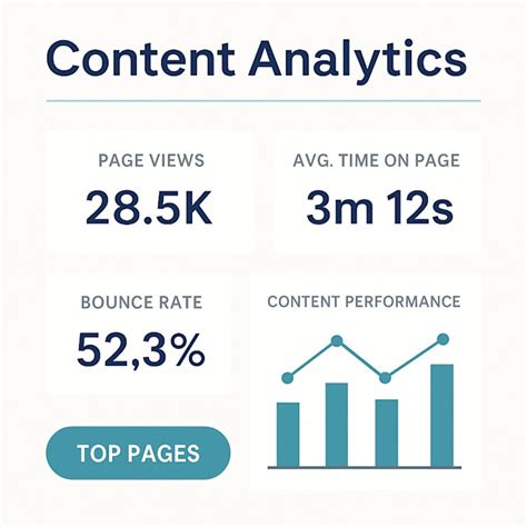 Clean Analyze And Visualize Your Data In Excel Or Power Bi By Apurba