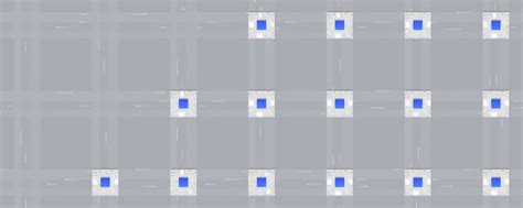 Data Intelligence Ibm