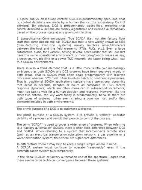 Pdf Scada And Dcs Dokumen Tips