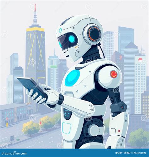 Chatgpt Ai Artificial Intelligence Technology Hitech Concept Chat Gpt