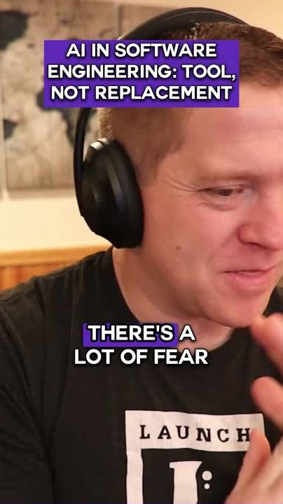 launch academy inc on linkedin softwaredeveloper aitrends softwareengineering githubcopilot