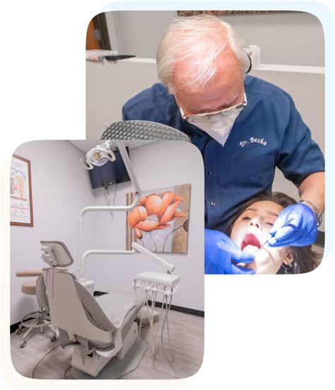 Align Dental Care
