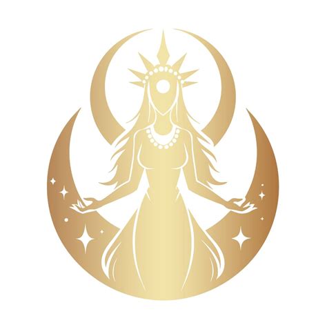Nymphs Perfume