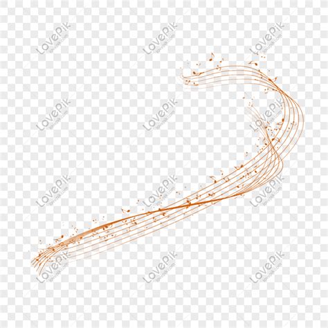 골든 라이트 효과 이미지 사진 400980501 무료 다운로드