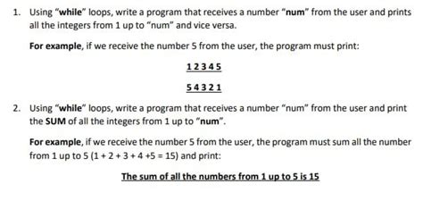 Solved Homework Task 5 Create A Body Mass Index Bmi