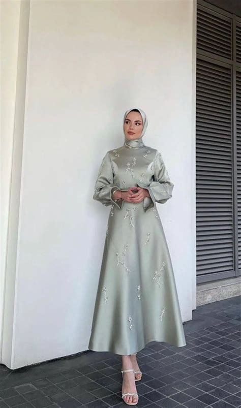 12 مدل پیراهن تالاری دخترانه شیک و همه پسند