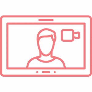 Devanagari Script Everything You Need To Know