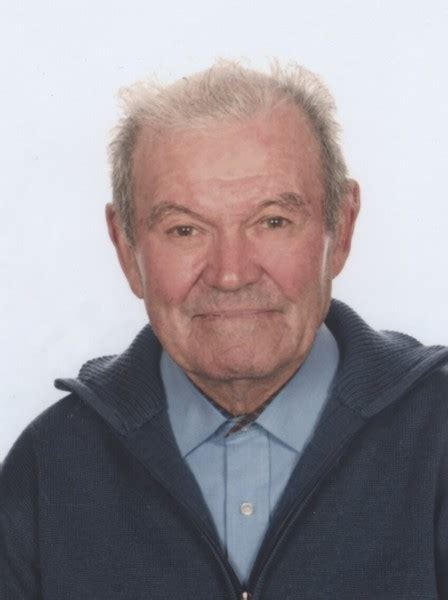 Antonio Zulian Necrologio 2025 Ricordi Di Vita