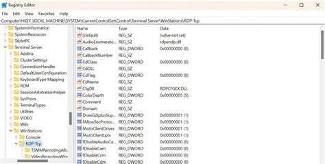 You Need To Change Your RDP Port To Stay Safe Here S How