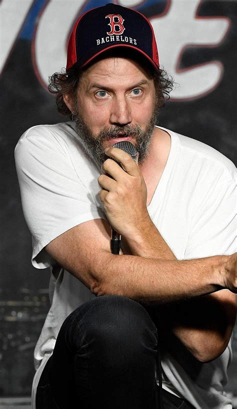 Jamie Kennedy San Jose Shows 2025 2026 Seatgeek