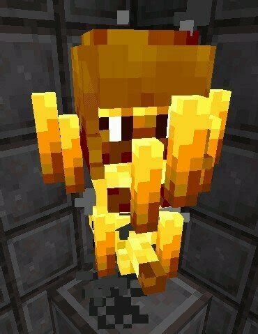 Sexy Mobs For Minecraft V Misc Adult Mods Loverslab