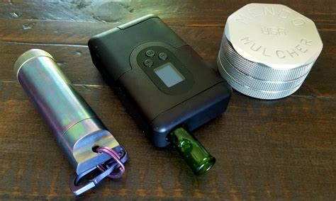 420edc On Linkedin Eye4fraud Incident Notice Of Data Breach