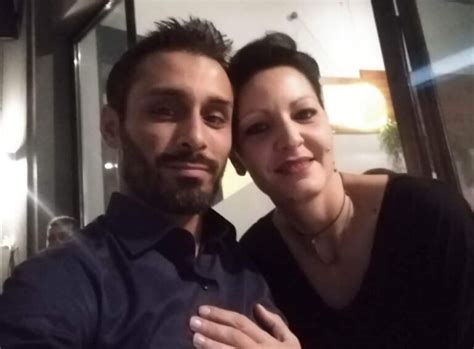 Θεσσαλονίκη Ο δολοφόνος της 41χρονης κατηγορείται και για βιασμό της αδερφής του Philenews